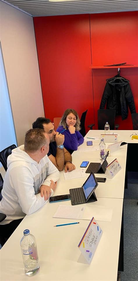 🚀 Türkiye Nin Farklı Illerinden Katılan Yapı Kredi Bankası Ticari