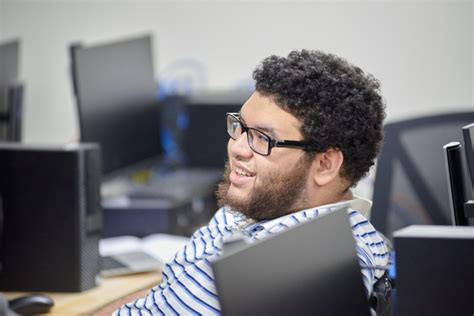 Powershell UCI Per Scholas Alumni