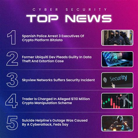 Pinochleai On Linkedin Cybersecuritynews Informationsecurity