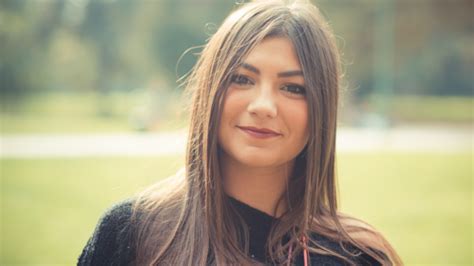 Hepatitis C Ven Centers