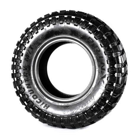 Pneu Aro 16 Pneu Prinx Hm1 M T 285 75r16 126 123q Caminhonete And Cia