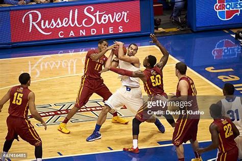 581 Andre Lawrence Photos And High Res Pictures Getty Images