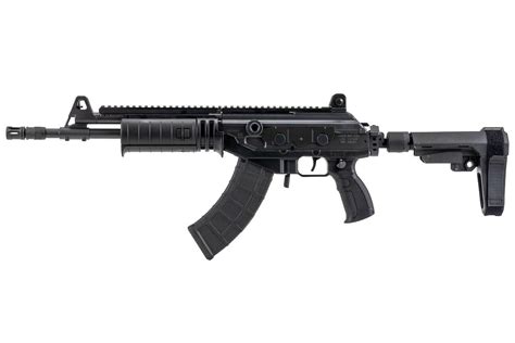Shop Iwi Galil Ace Gen I 7 62x39mm Pistol With 13 Inch Barrel And