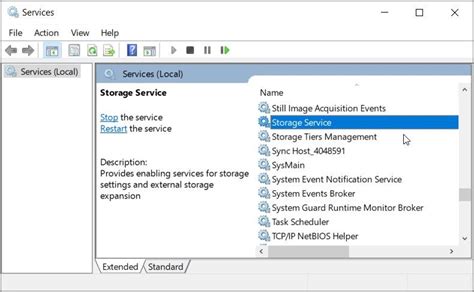 7 Ways To Fix The Windows Disk Management Tool When It Wont Respond