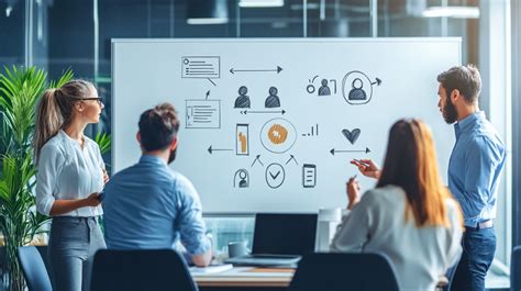 How Do You Calculate Fte Boost Your Workforce Planning Deskcove