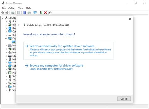 How To Fix Werfault Exe Application Error In Windows 11 10 8