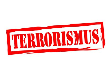 Terror in Deutschland – Düstere Zukunft für unsere Kinder - Nenalisi ...