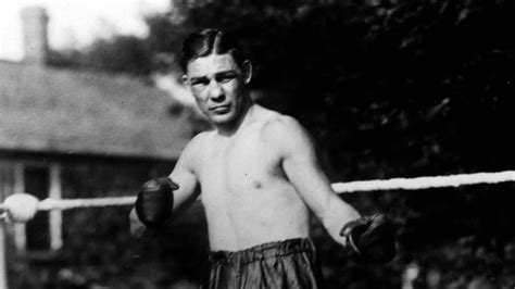 Harry Greb Fought 298 Times In Just 13 Years He Really Was One Of A Kind Barry Mcguigan