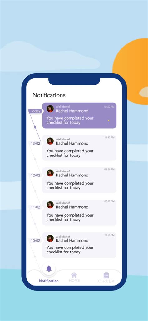 Flutter Tester Apk For Android Download