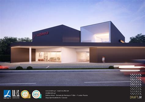 Sofia Moniz Fotografia Facebook