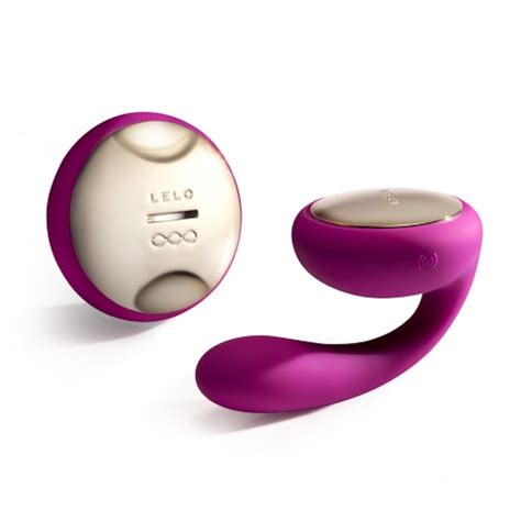The 5 Best Hands Free Vibrators Tested And Reviewed