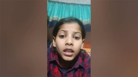 Smart Bro Short Video Youtube