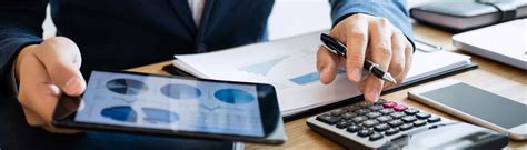 Contract Sum Analysis What Is It And When Should I Use It C Link