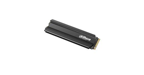 Dahua E900n Ssd 512gb M2 Nvme Pcie Gen3 Compu Jordan