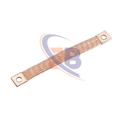 Flexible Braid Eastbank Electrical And Industrial Supplies Inc