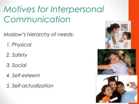 Presentation For Mccornack Chapter 1 Ppt