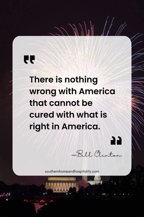 90 Patriotic Quotes That Honor Americas Spirit