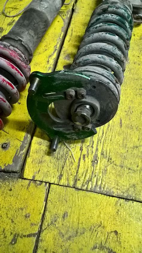 Где найти — Nissan Laurel C33 25 л 1992 года тюнинг Drive2