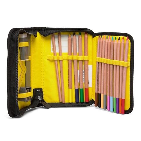 Lego Ninjago Red Chlap Ensk Pera N K S N Pl Ou Baby Ceremony