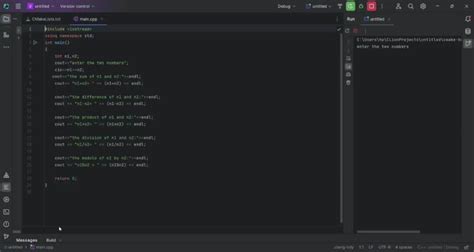 Ayushi Raikwar On Linkedin Task1 C Internship Sandipgavit