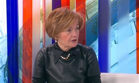 Mamić Nakon Izražavanje Sućuti Drugi Korak Je Odgovornost