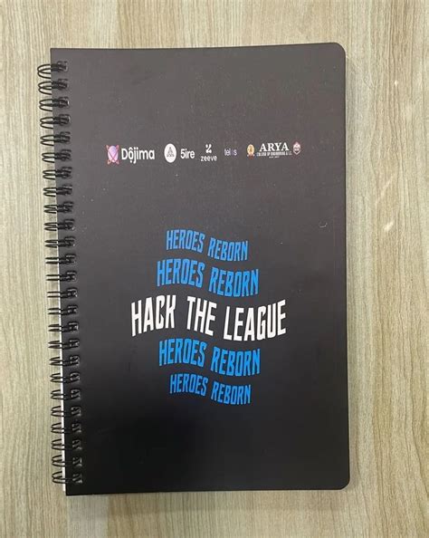 Spiral Notebook At ₹ 70piece Spiral Register In New Delhi Id