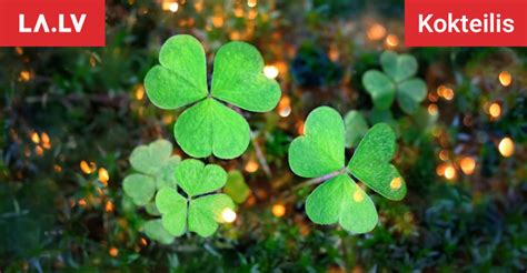 Kristaps Strūbergs Unveils New Message On Social Media Virāžu Predictions For Zodiac Signs In