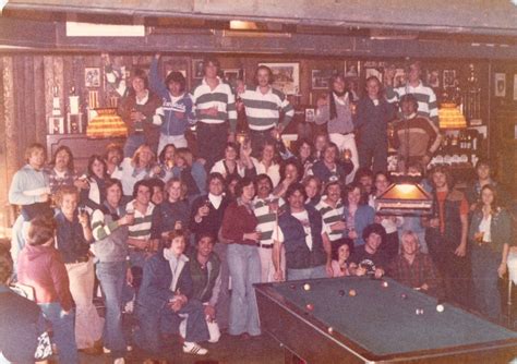 Wildcat Weekend 10 5 Chico State Homecoming Lambda Pi Fraternity