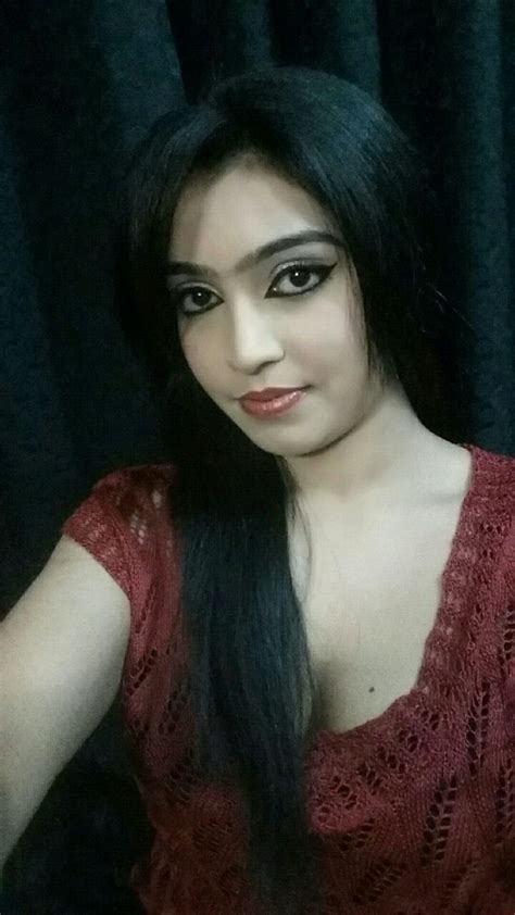 Naila Khan