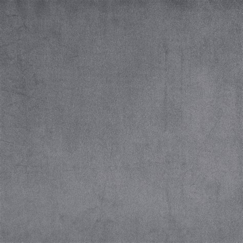 Cass 52 Bench Grey Velvet With Gold Legs The Brick