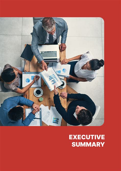 Zinnov Nasscom India Tech Start Up Report 2023 Insights And Trends