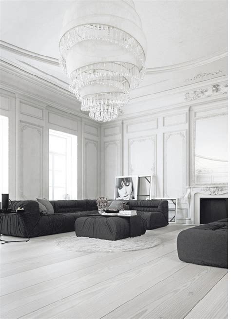 3 New Shoes By Yon Medium