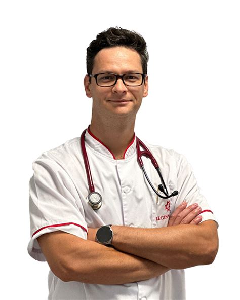 Dr Alexandru Alecu Reginamariaro