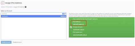 Helpdesk Inet Trang Hỗ Trợ Dịch Vụ Của Inet