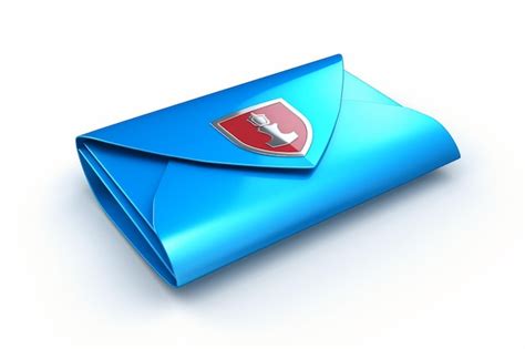 Premium Photo 3d Icon Illustrating A Data Security Shield