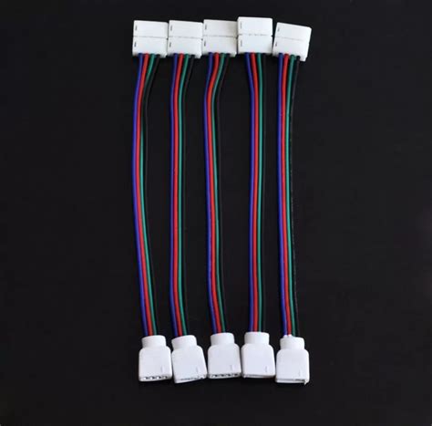 Cable Extension Custom Led Lighting