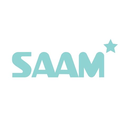Saam Serum