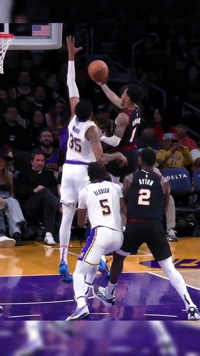 Basketball Skills Shorts Basketball Youtube