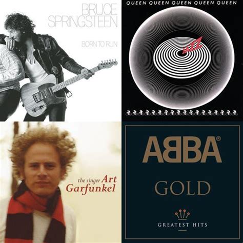 Marcelo Lu On Linkedin Care Chemicals Na Slt Q3 2023