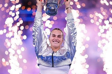 ورزش پدیا جدیدترین اخبار ورزشی ایران و جهان