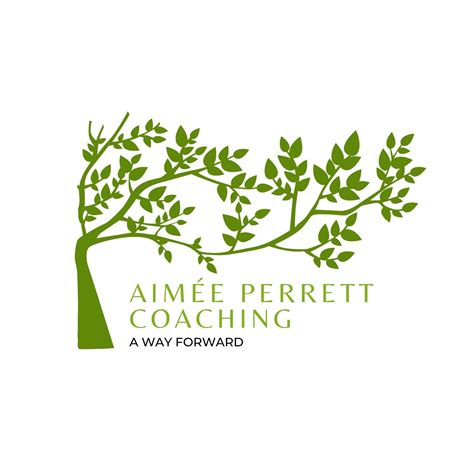 Aimée Perrett Coaching Feilding