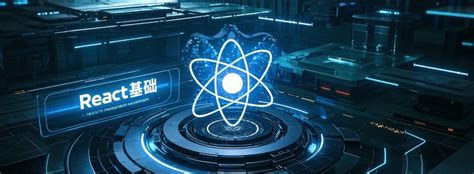 外包接单，软件开发 变量人生