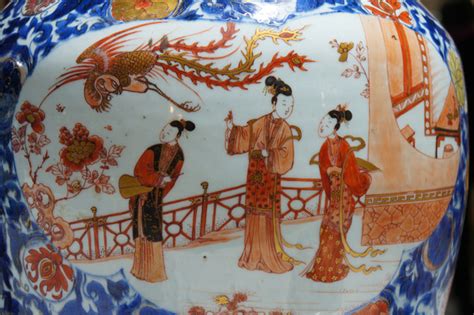 中国瓷器花纹图案图片中国瓷器花纹图案设计素材红动中国