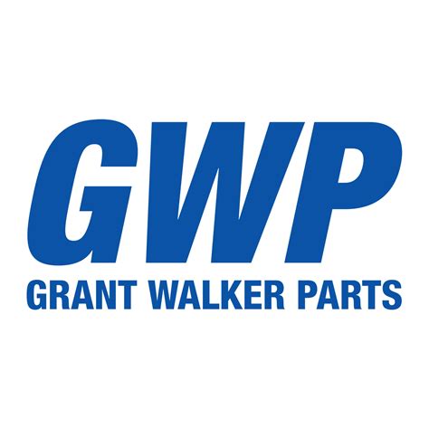 Grant Walker Parts Bayswater Vic
