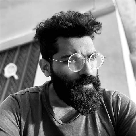 Stephanie Avery And Ansh Kumar The Junction Bia