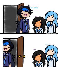 11 Aphmau Memes Ideas Aphmau Memes Aphmau Aphmau Fan Art