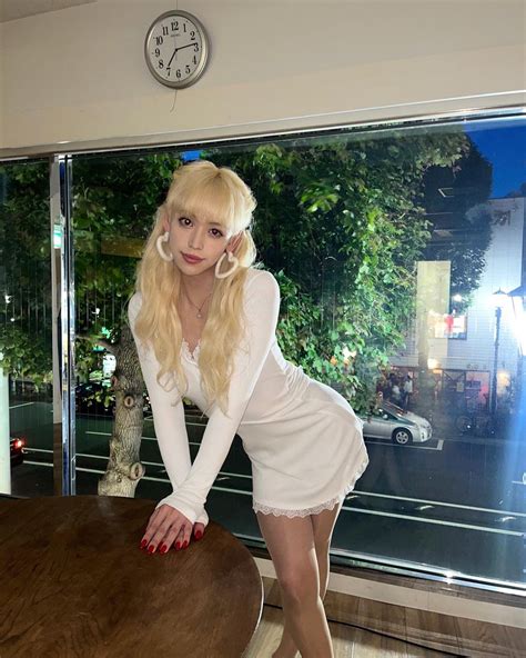 「失礼ですがどうされたのか聞きたい」ryuchellの胸元に注目が集まる！ レンレンのとりざた速報