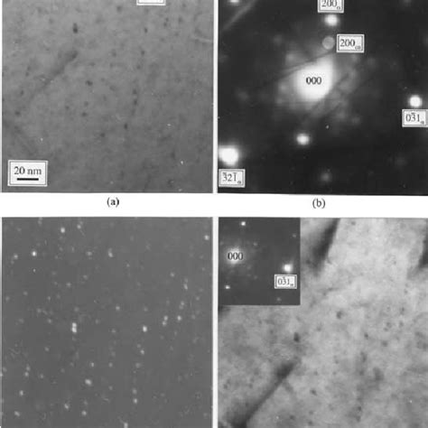 Interphase Precipitation In A Commercial 009 Wt V Medium Carbon