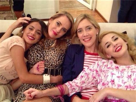 Violetta ♥ Artofit