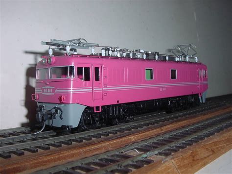 Yahooオークション 16 モア Ed46